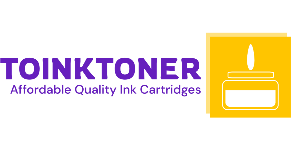 Toinktoner